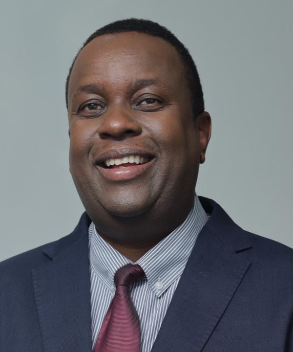 Management Committee | Communications Authority of Kenya